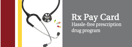 IHC Health Solutions Prescription Pay Card | Get Insurance Anywhere